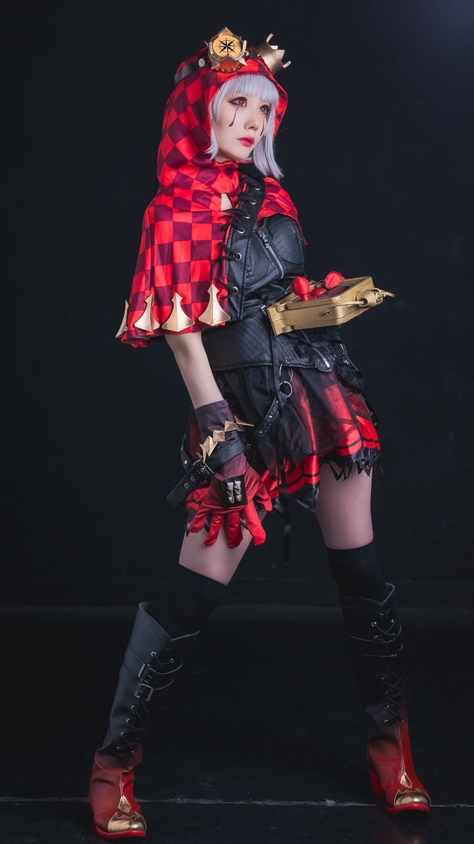 【コスプレ】COSの画像・動画 33,600件 | Twitter美女コスプレ画像検索