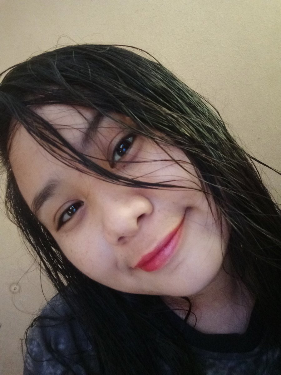 Ma. Anthonette Nicole Quives (@MaQuives) | Twitter