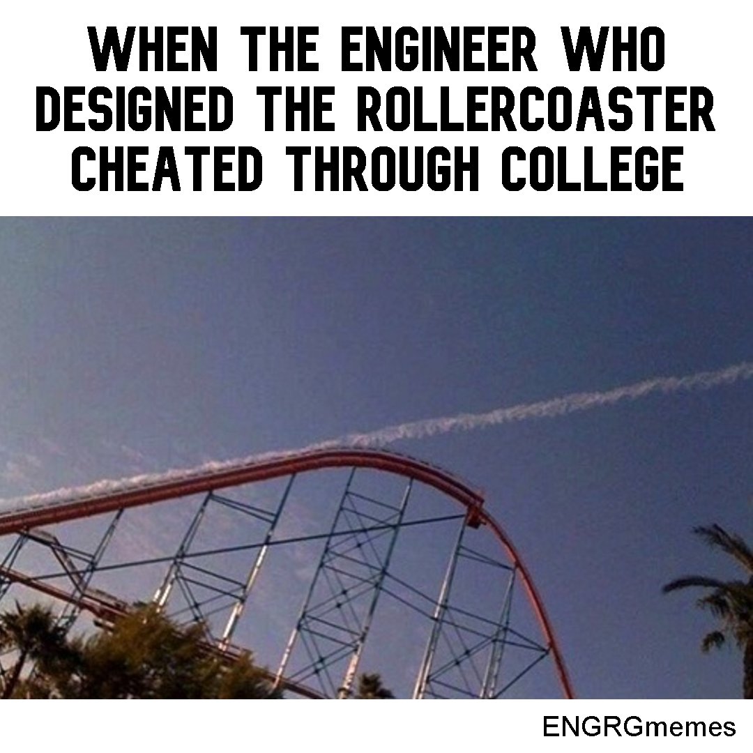 School Cheating Memes