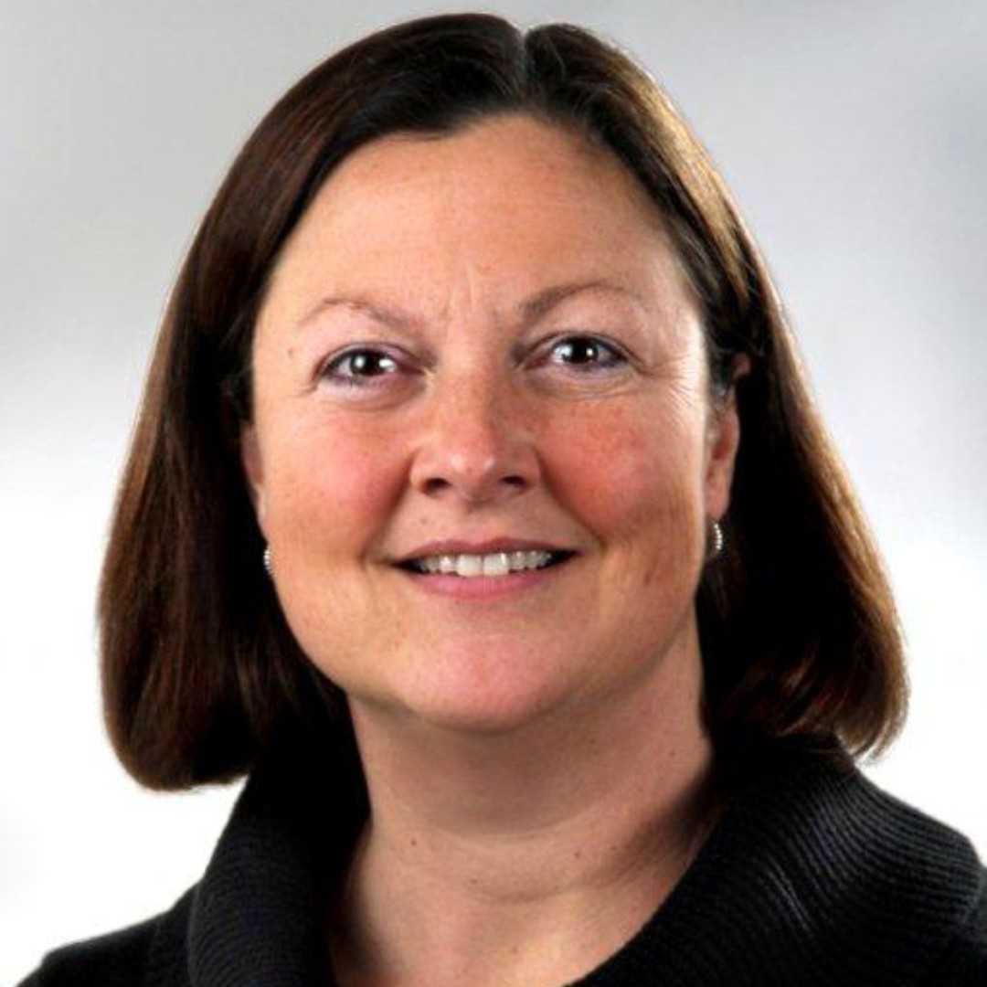 Sara Dieringer's Instagram, Twitter & Facebook on IDCrawl