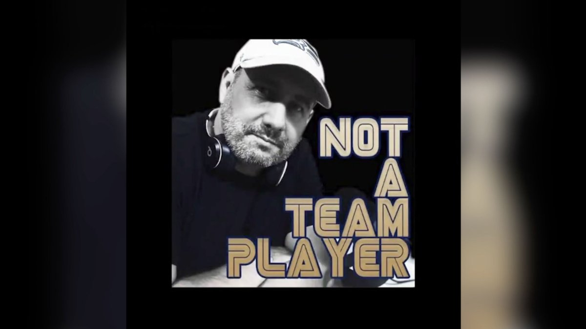 Trevor Alan Metz and Mike Wester, two media veterans, living in Beijing ...