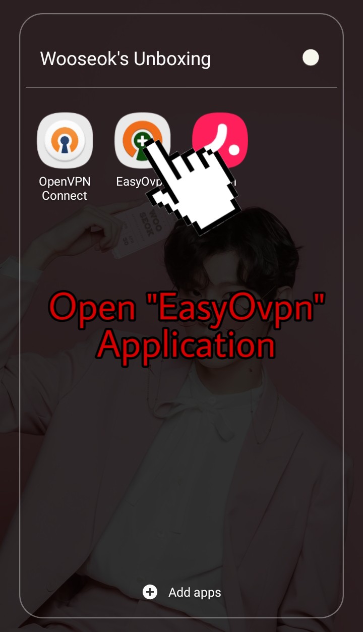 첼 on Twitter: "Played around Seezn App yesterday to see if international fans can access the ...