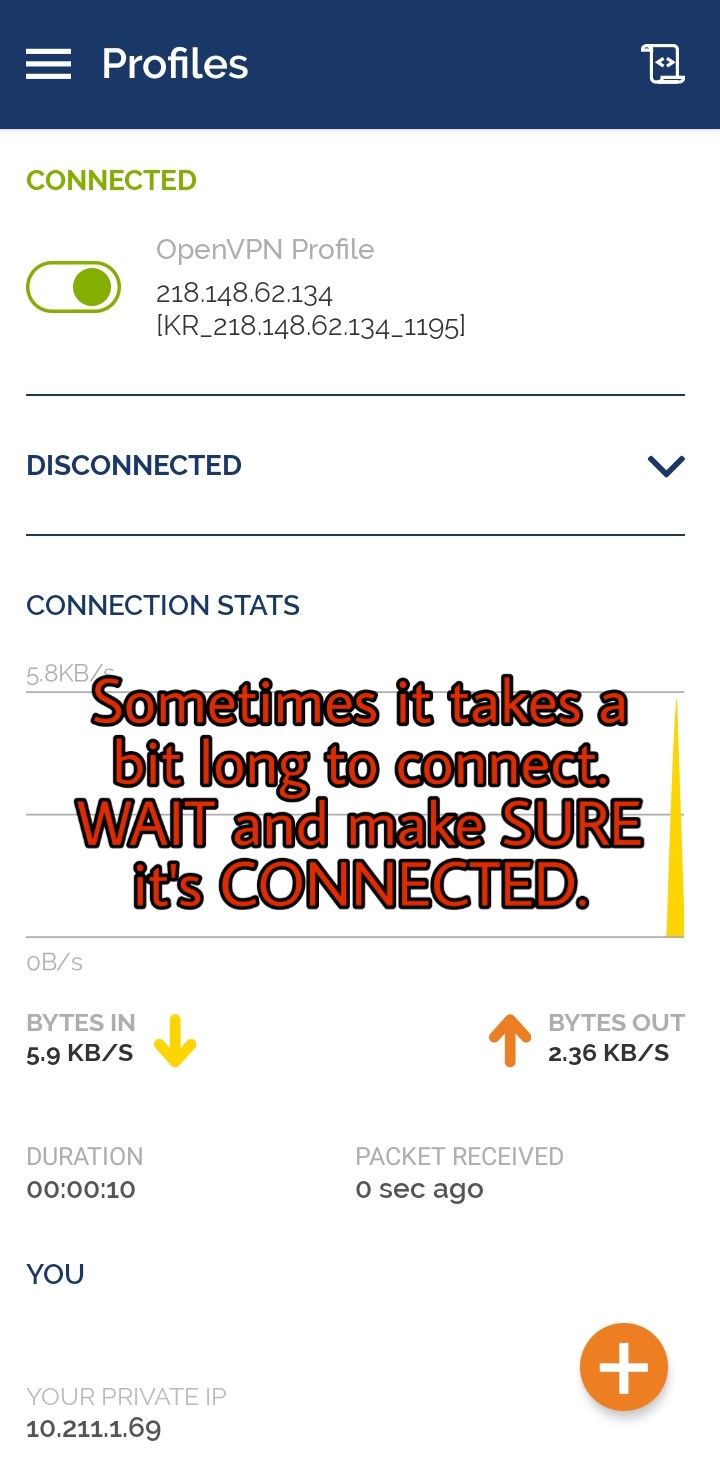 첼 on Twitter: "Played around Seezn App yesterday to see if international fans can access the ...