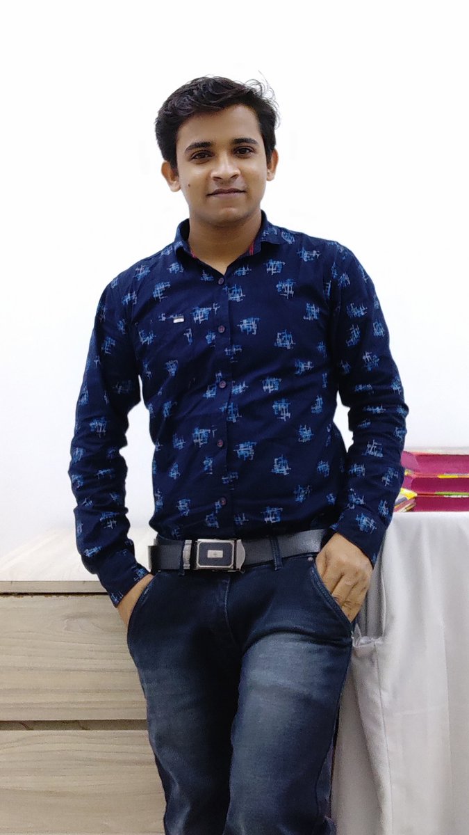 Deepak Kumar mandal (@KneDeepak) | Twitter