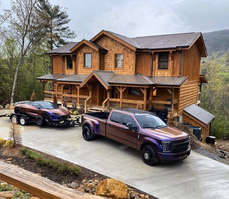 Constructora Chavez (@ConstructoraCh5) | Twitter