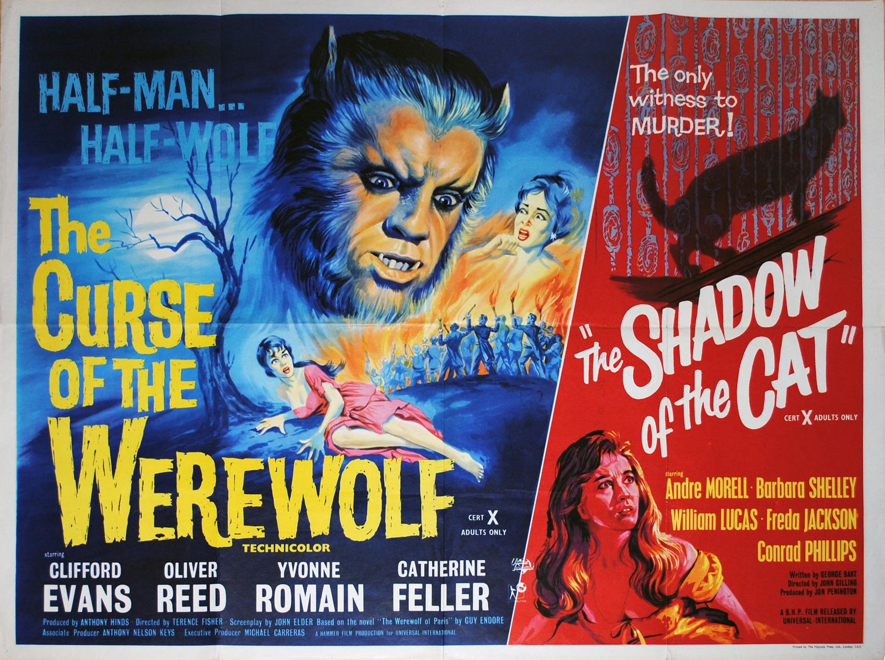 Picture Palace Movie On Twitter picture-palace-movie-on-twitter