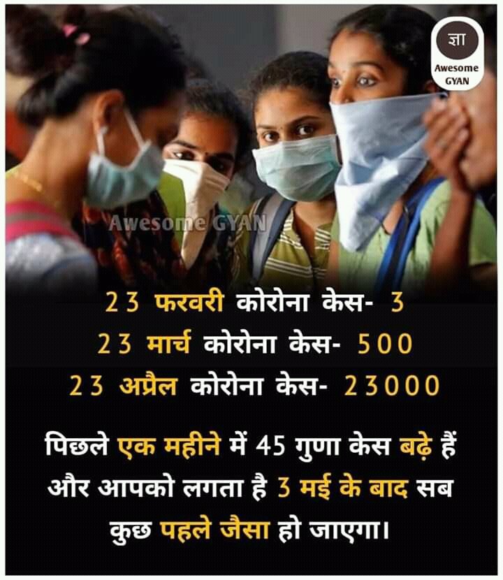 VIPIN NAMDEV (@_NAMDEVVIP) | Twitter