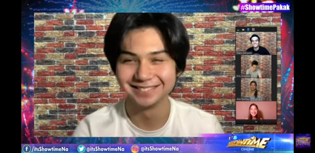 Jessica Dimaala (@DimaalaJessica) | Twitter