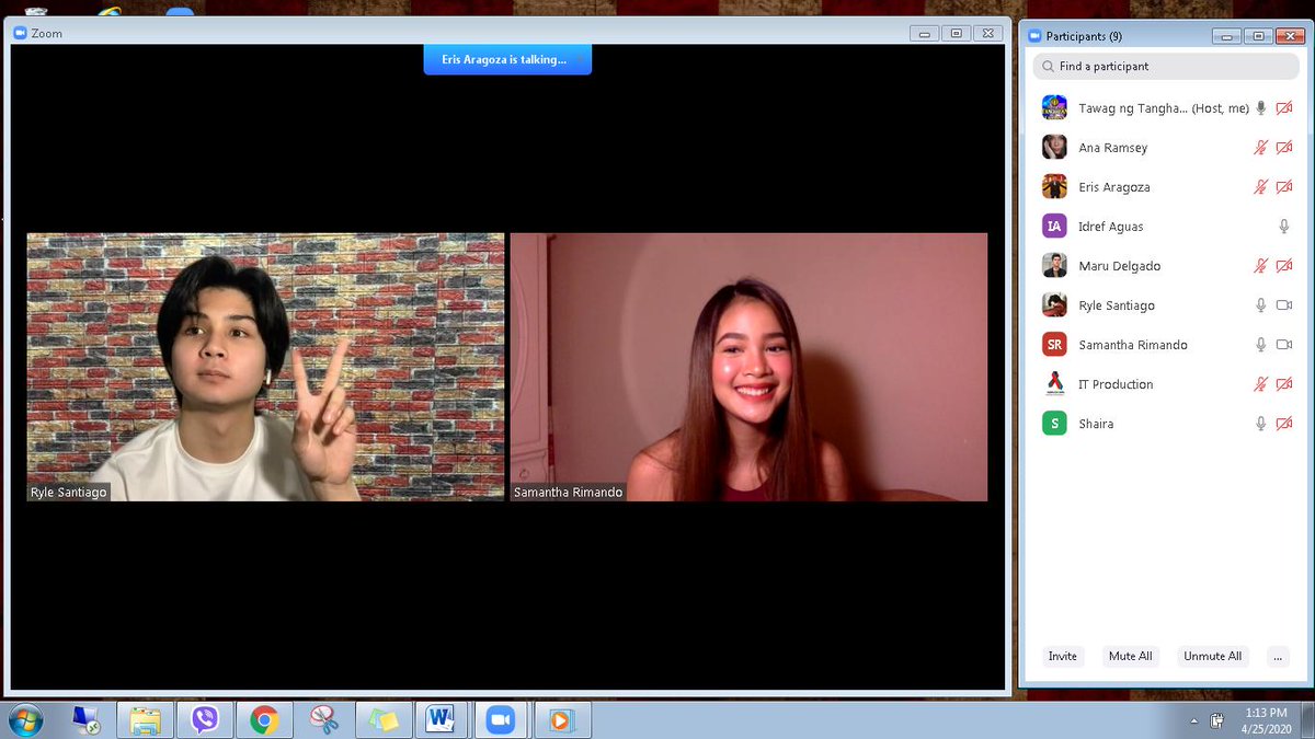 Jessica Dimaala (@DimaalaJessica) | Twitter