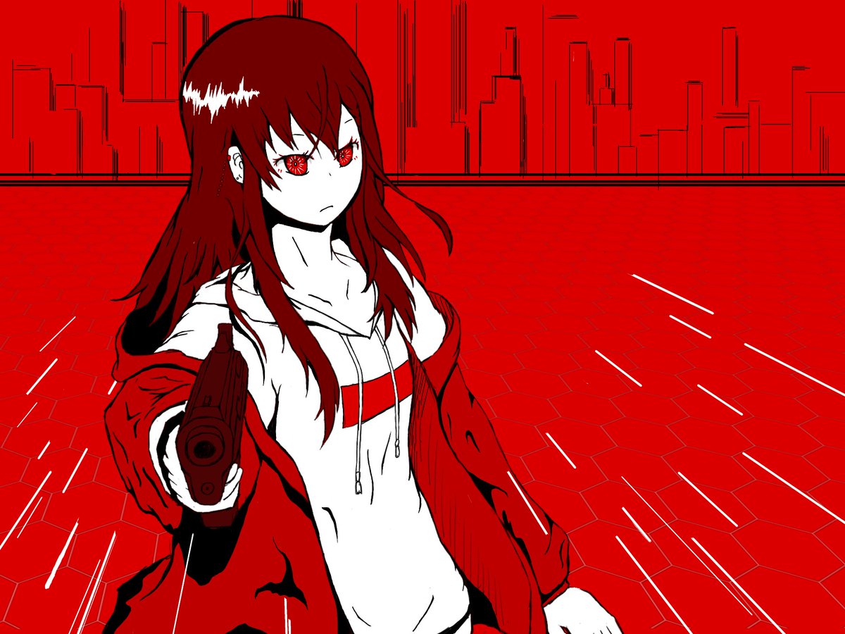 Heichi (@Sorami_Heichi) さんのイラスト・マンガ作品まとめ (17 件) - Twoucan