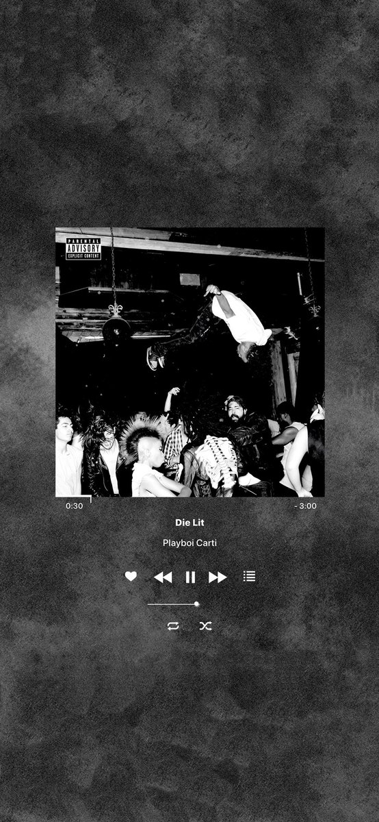 Update more than 83 die lit album cover wallpaper super hot - in.coedo ...