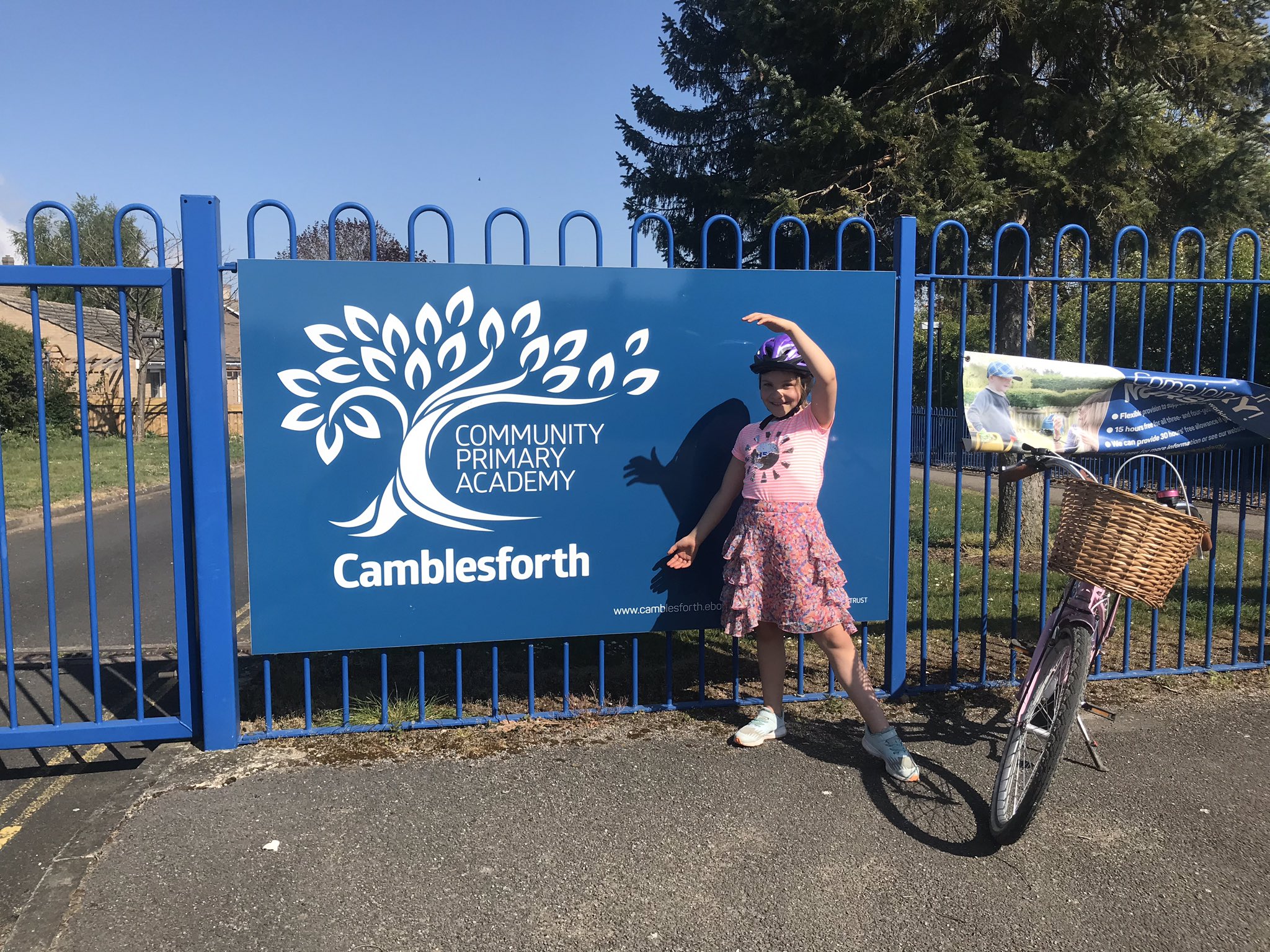 Emelye (@Emelye15) / Twitter