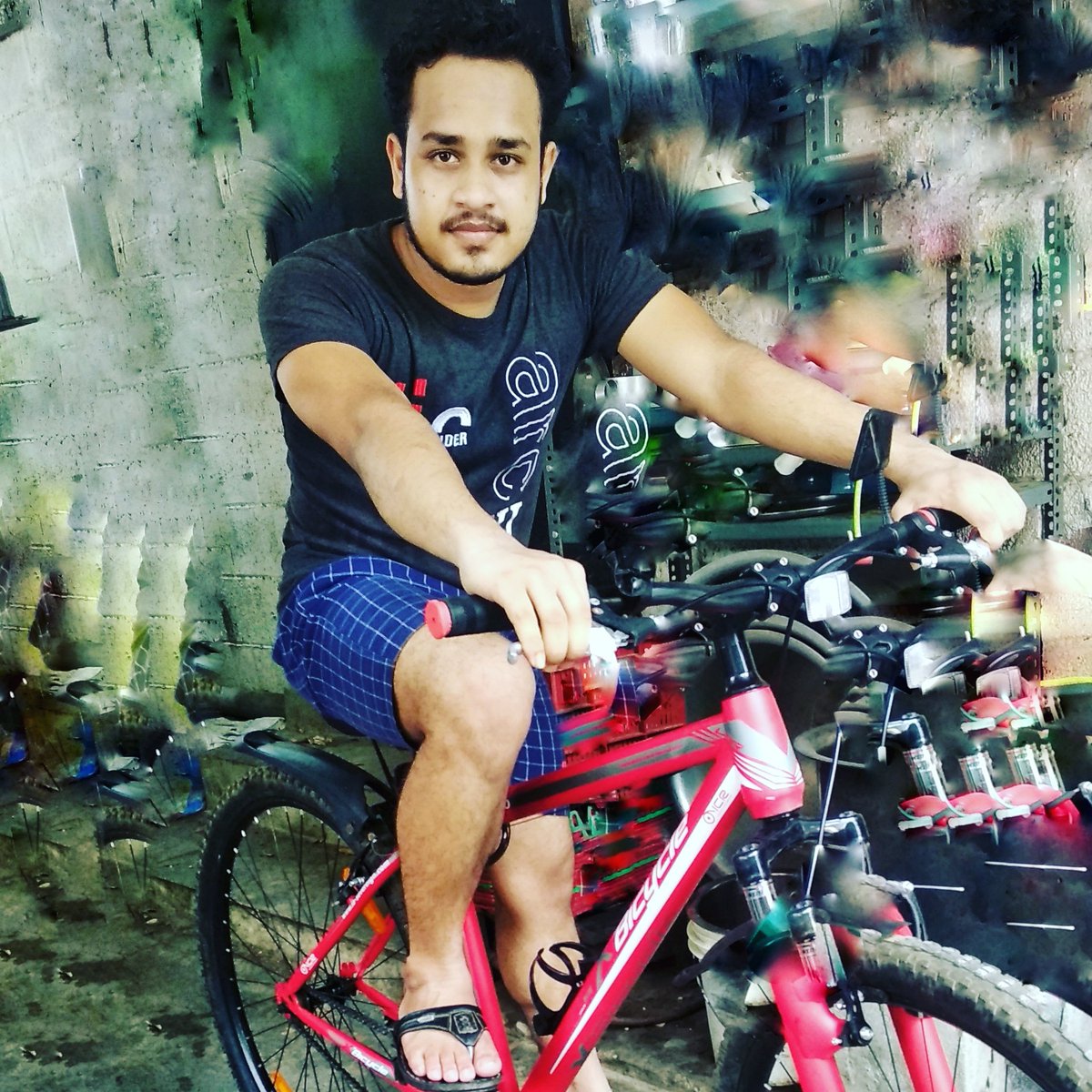 Pradip Maity (@PradipM22164846) | Twitter