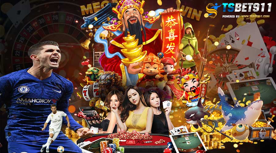 TSBETWINER (@tsbetwiner) | Twitter