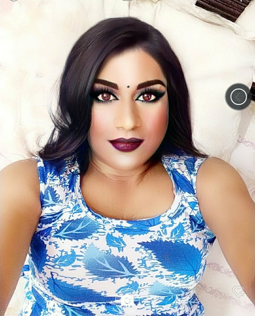 RIYATEENA on Twitter: "Good Night https://t.co/NuH9zOCP8U" / Twitter