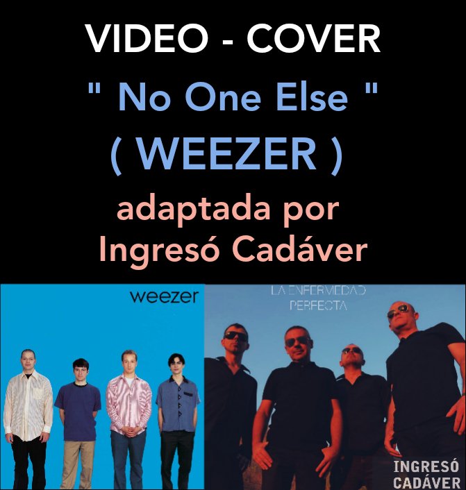 Ingresó Cadáver @ingresocadaver X Profile | Muskviewer