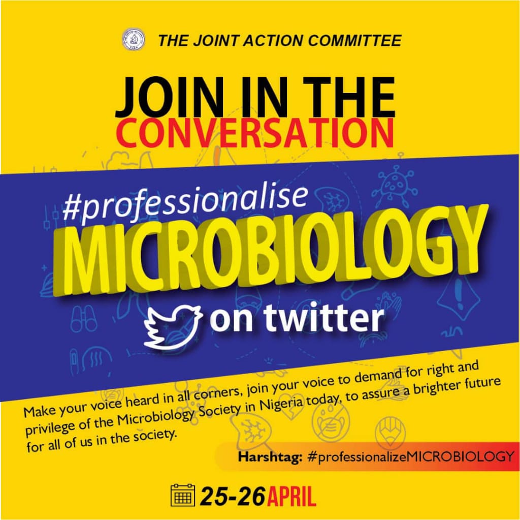 Samson Ikhayere (@IkhayereSamson) | Twitter