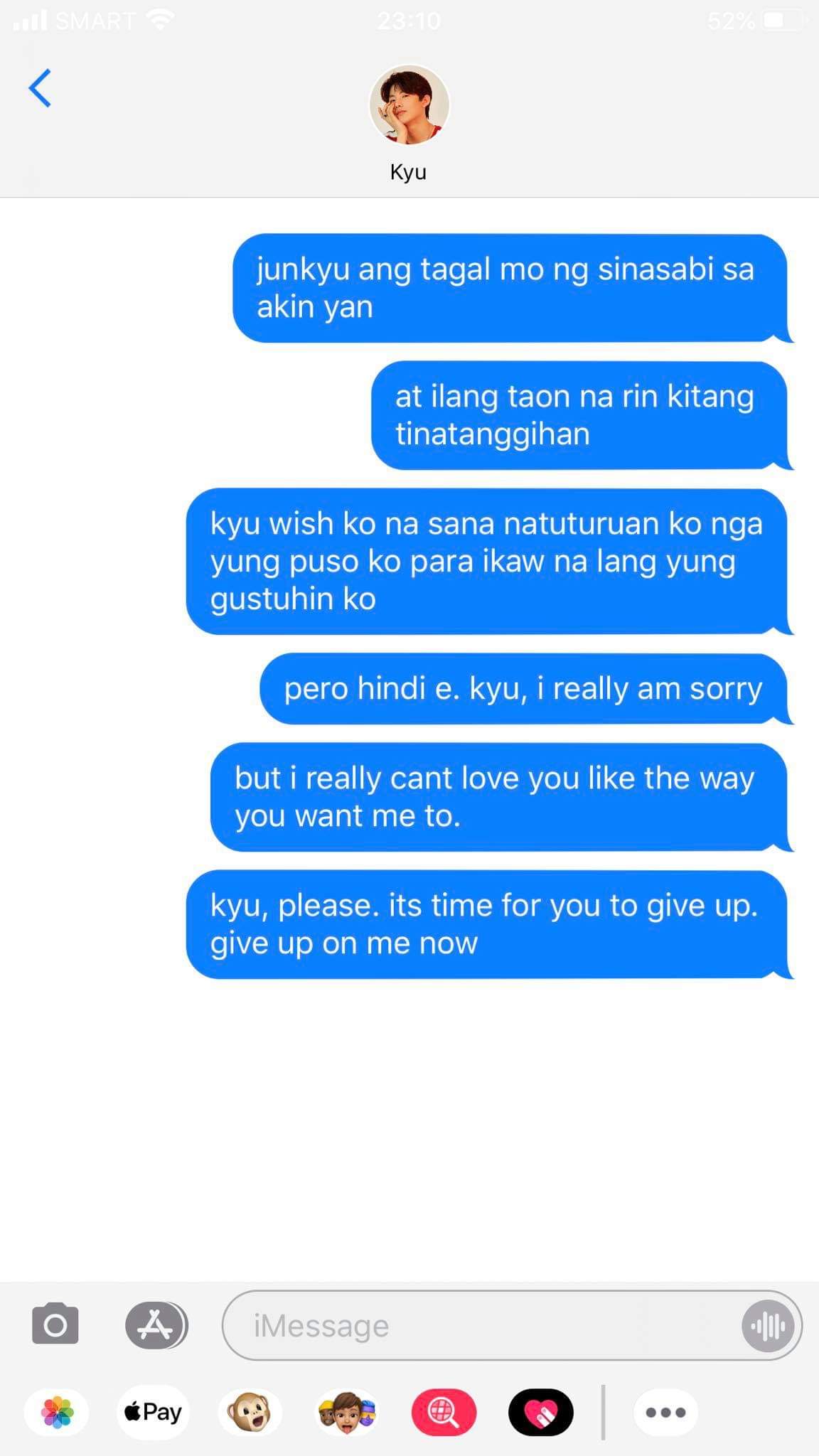 ea on Twitter: " 252 https://t.co/FJdgMfWZx8" / Twitter