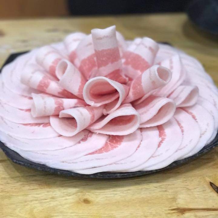 nsp (@Pongsuda_eiei) | Twitter