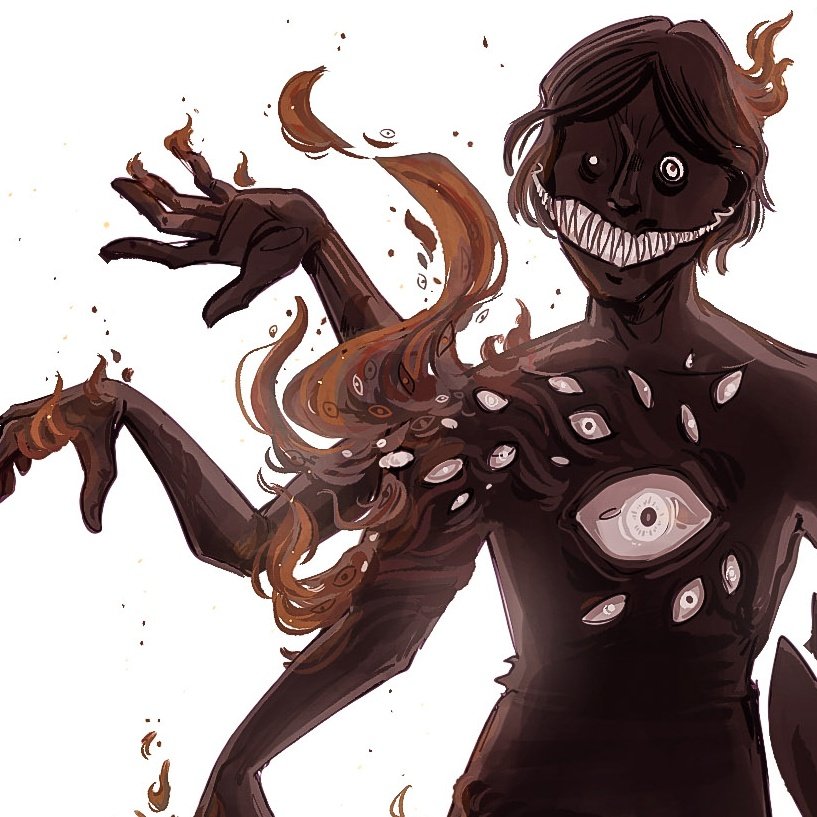 Tribetwelve Firebrand