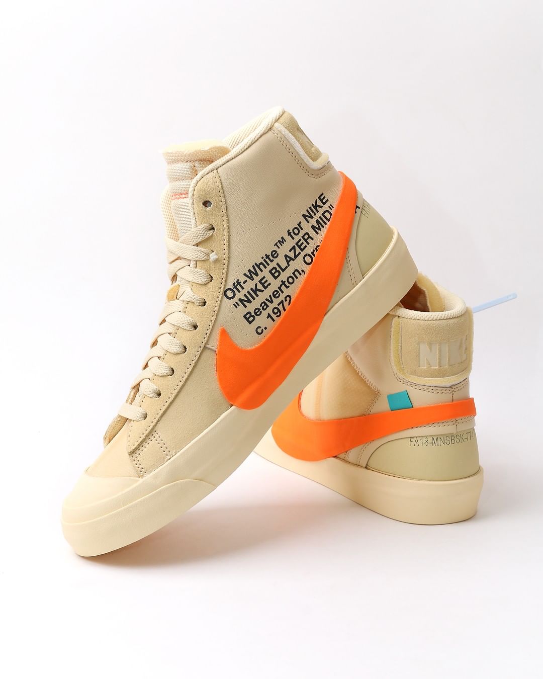 KICKS CREW on X: KICKS CREW on X: