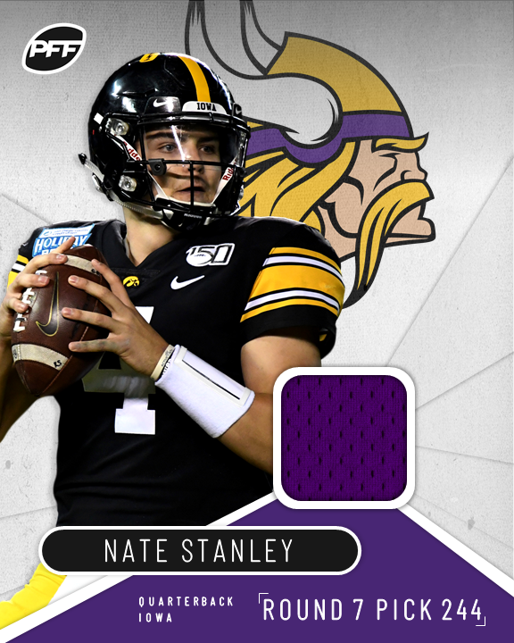 Drew Dabney (@DrewDabney) | Twitter