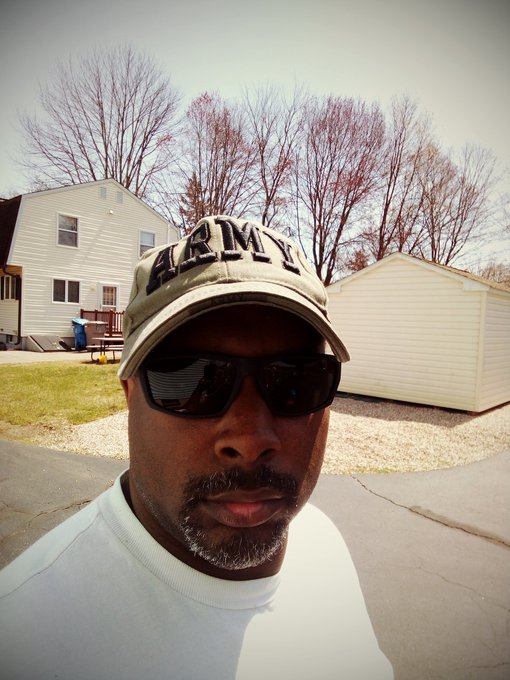 TW Pornstars - Damien Knight, Vaccinated (Pfizer) PT Provider. Pictures ...