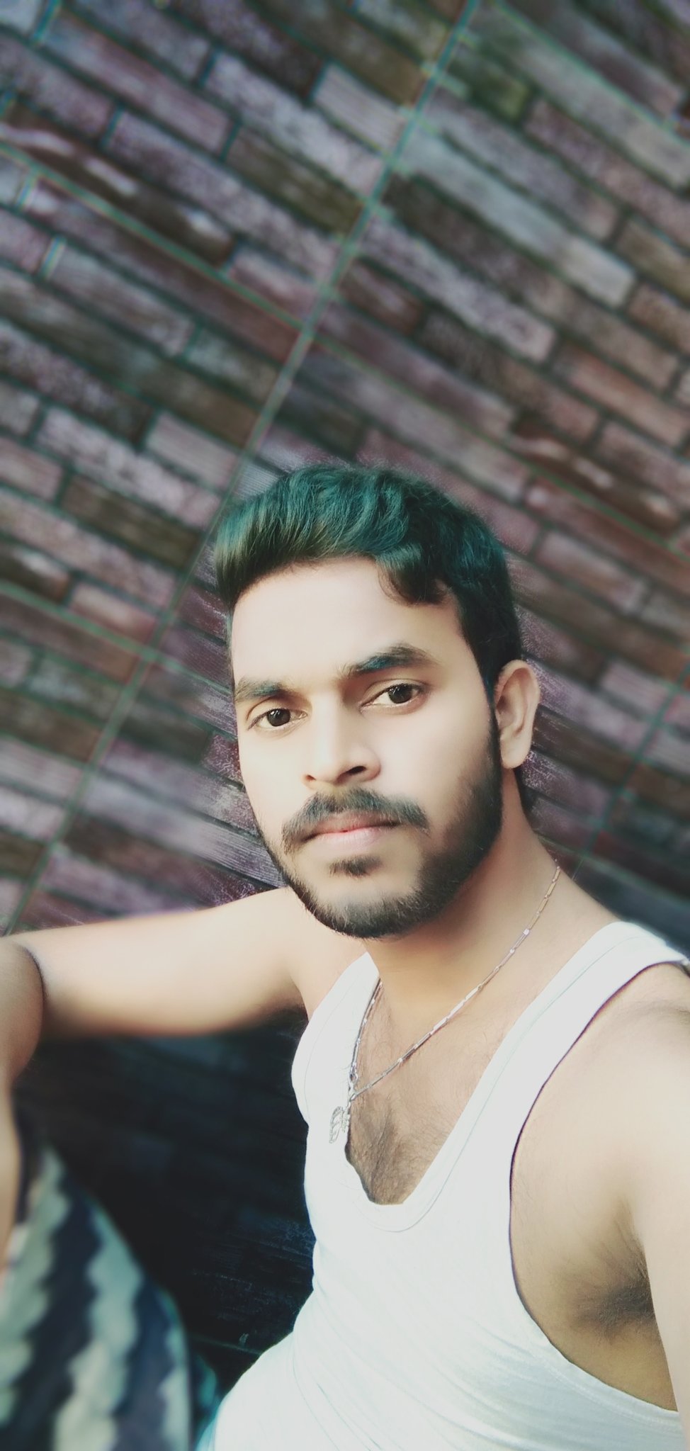 Md Aftab Alam on Twitter: