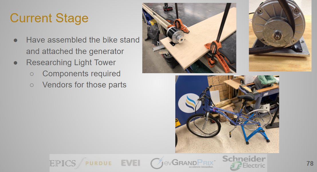 EPICS_EVEI (@EpicsEvei) | Twitter