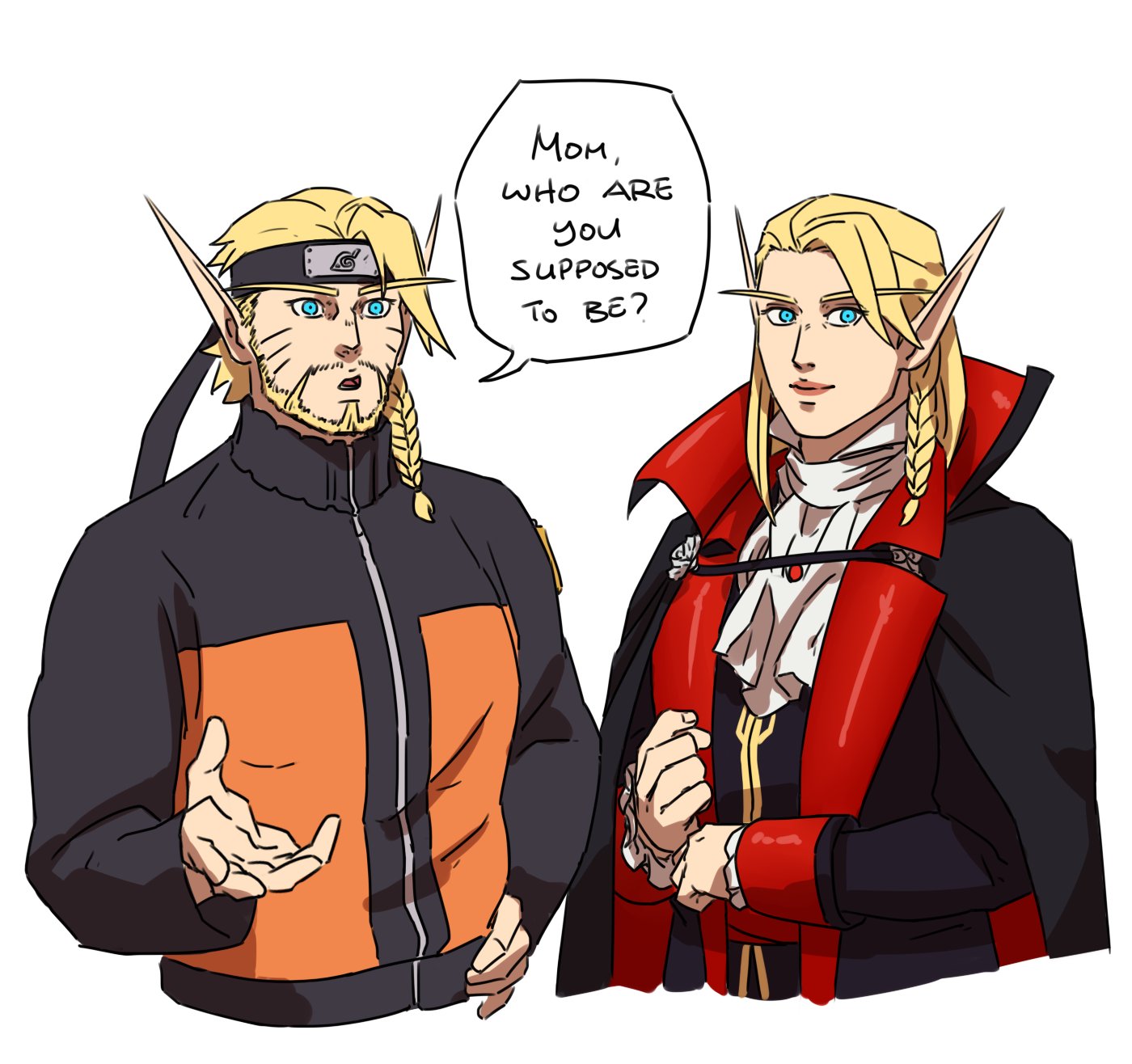 Deidara X Sakura Lemon