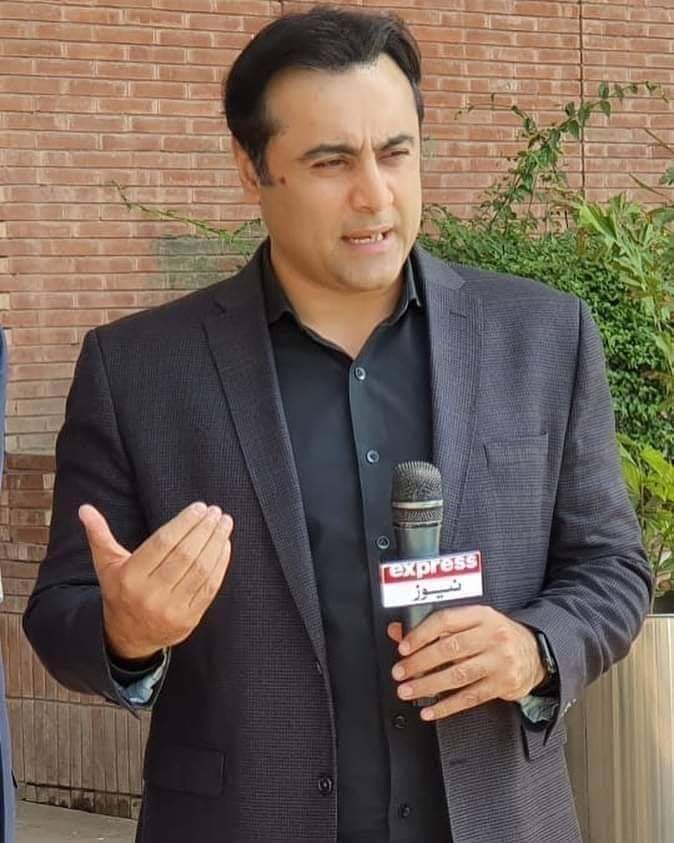 Dr Ajaz (@ajaz_rehan) / Posts / X