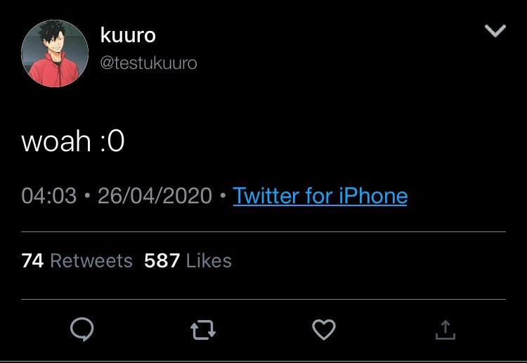 ena on Twitter: "*¸. ★ 059…