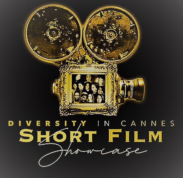 Deborah Ray-Sims on Twitter: "Diversity in Cannes Short Film Showcase announced out of 324 ...