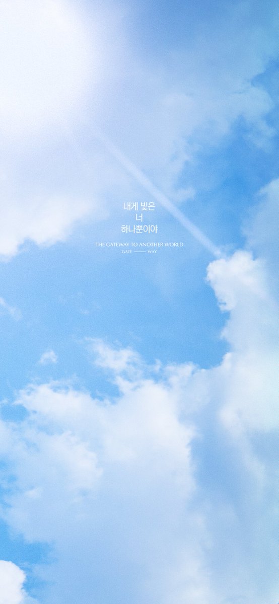 ASTRO Voting Guide (@ASTROGuideTeam) | Twitter