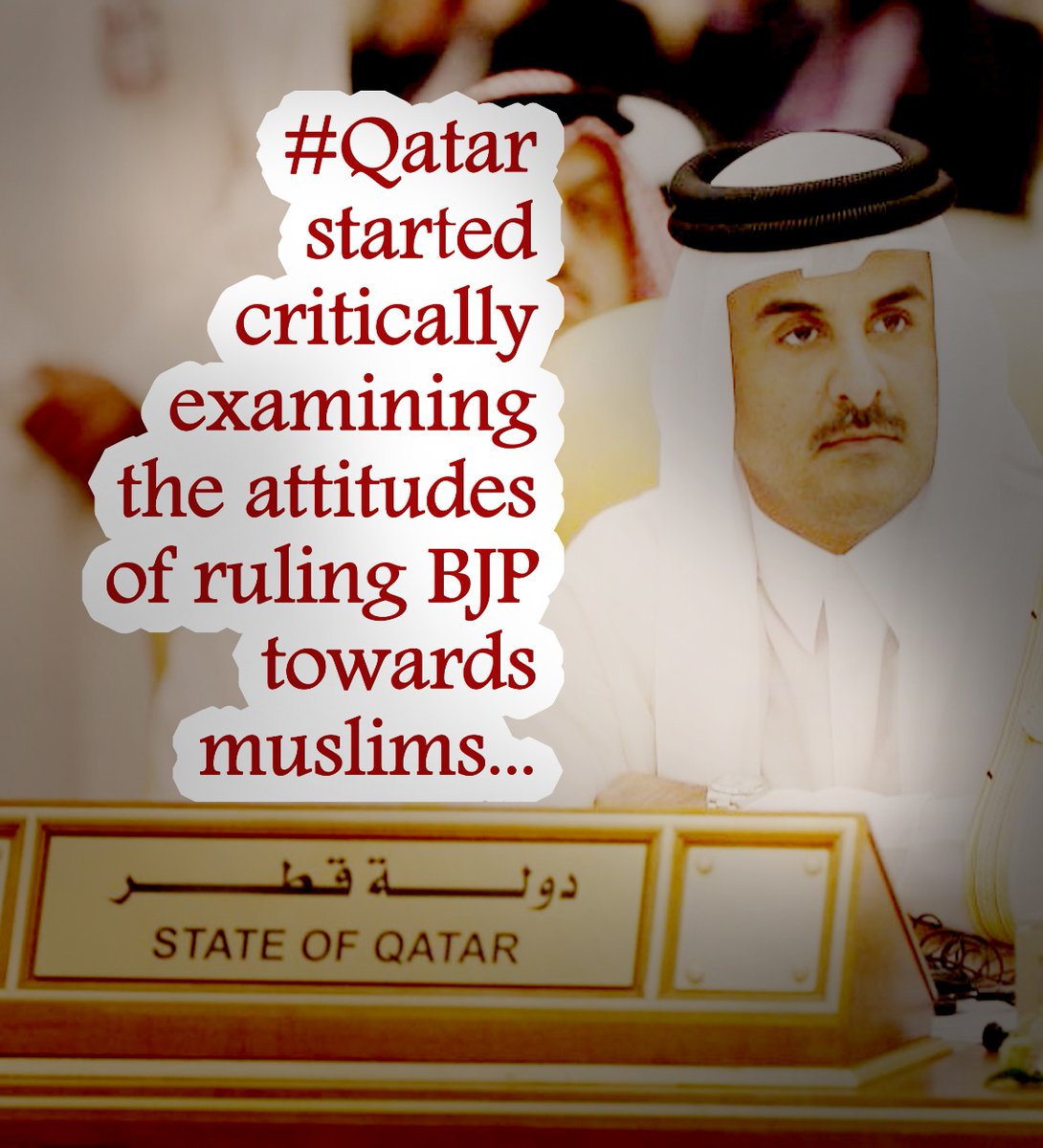 IMRAN SHERIFF (@imransheriff786) | Twitter