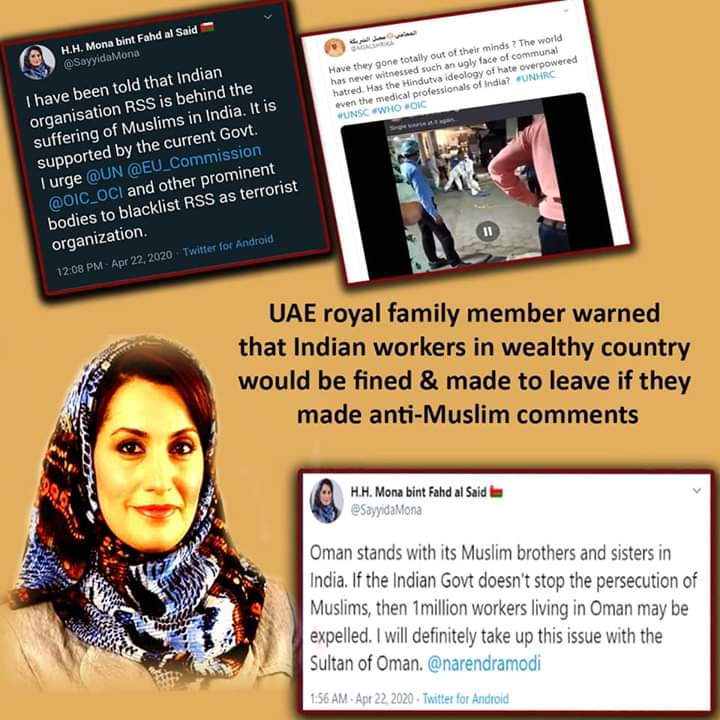 IMRAN SHERIFF (@imransheriff786) | Twitter