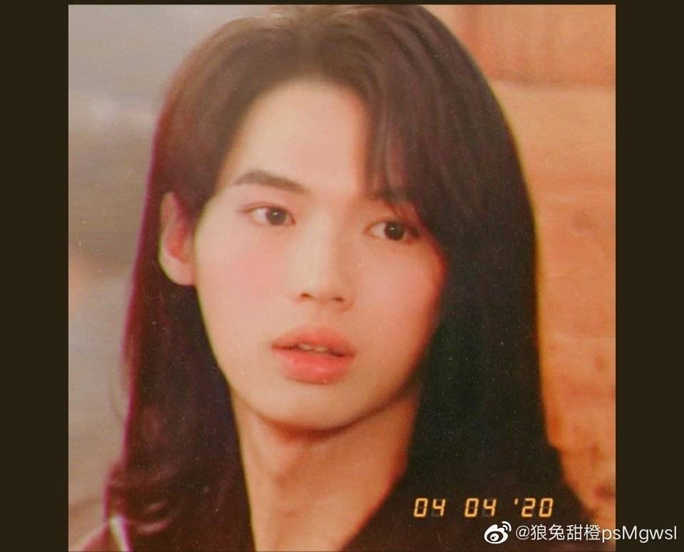 Rita_huya (@HuyaRita) | Twitter