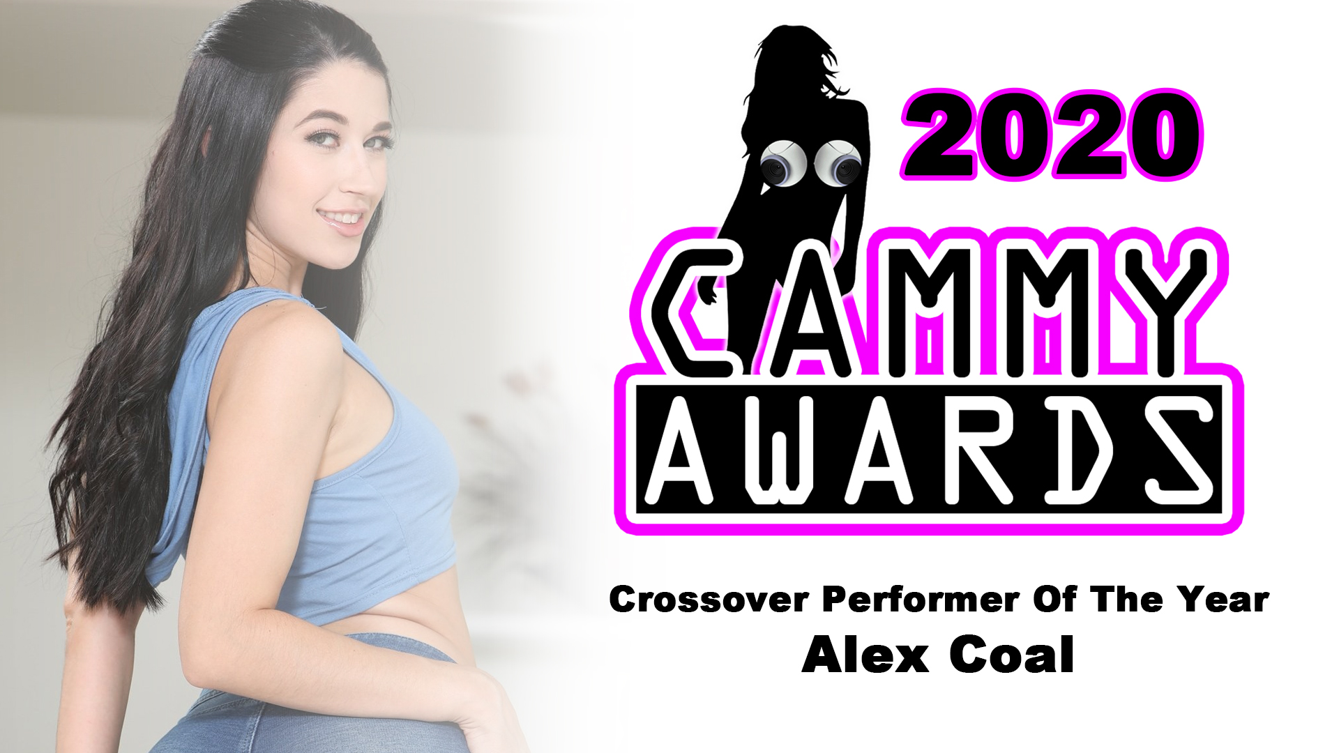 Cammy Awards on Twitter: "Congratulations to 2020 @CammyAwards Crossover Performer Of The Year ...