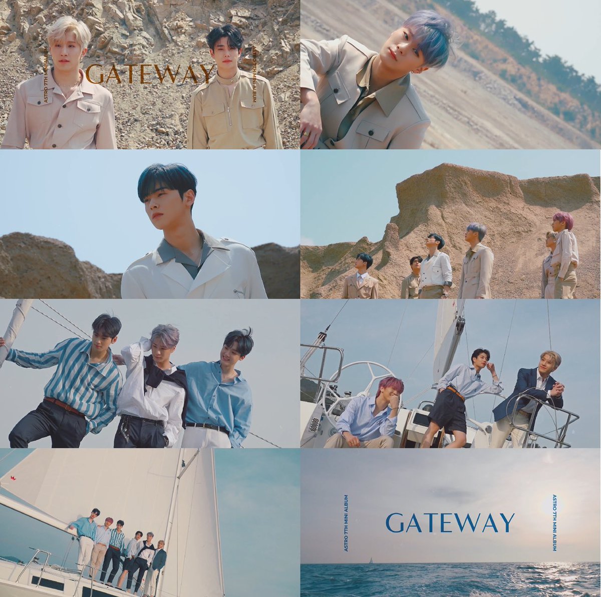 ASTRO Voting Guide (@ASTROGuideTeam) | Twitter