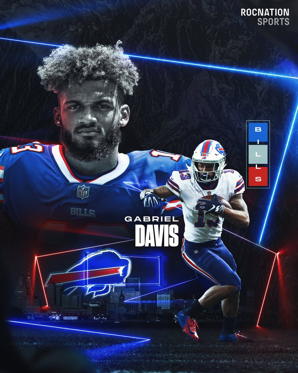 Gaben Wallpaper Iphone