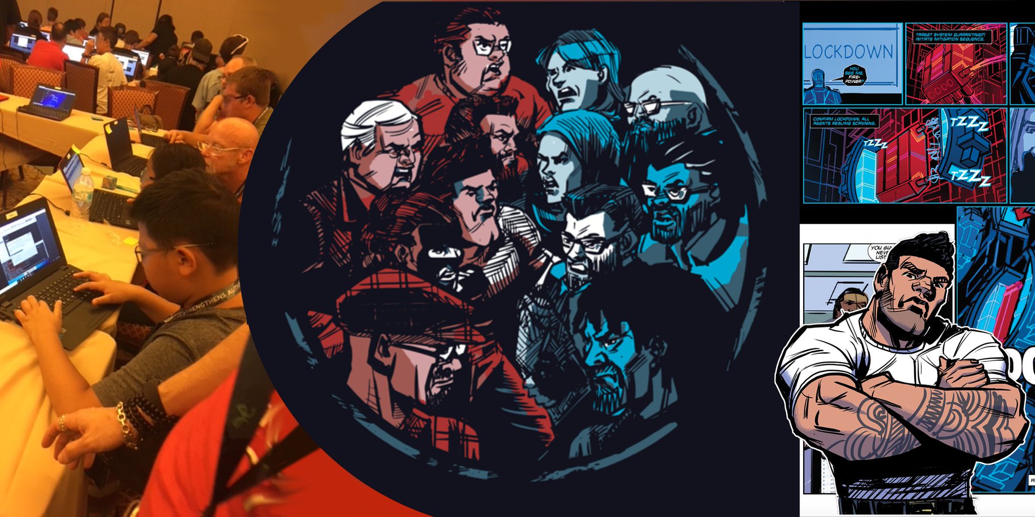 Hak4Kidz on Twitter: ".@Hak4Kidz friends we are thrilled to share that we will have our first ...