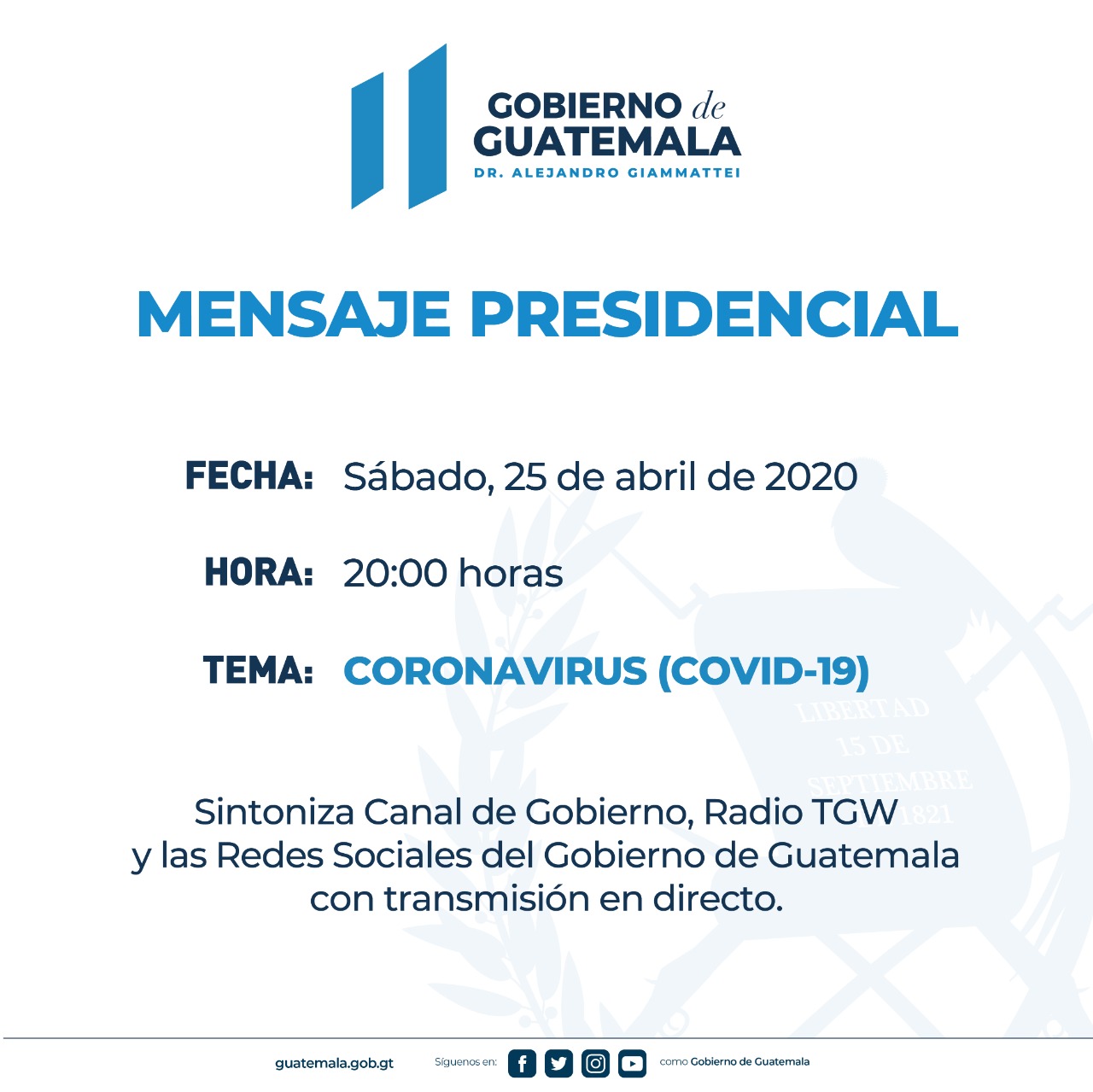 Prensa Libre on Twitter: Prensa Libre on Twitter: