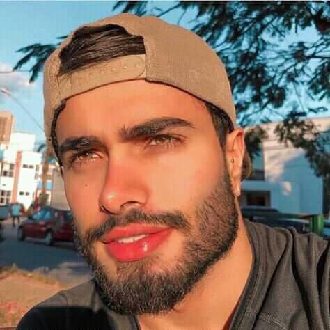 Alejandro CLZ (@AlejandroClz) | Twitter