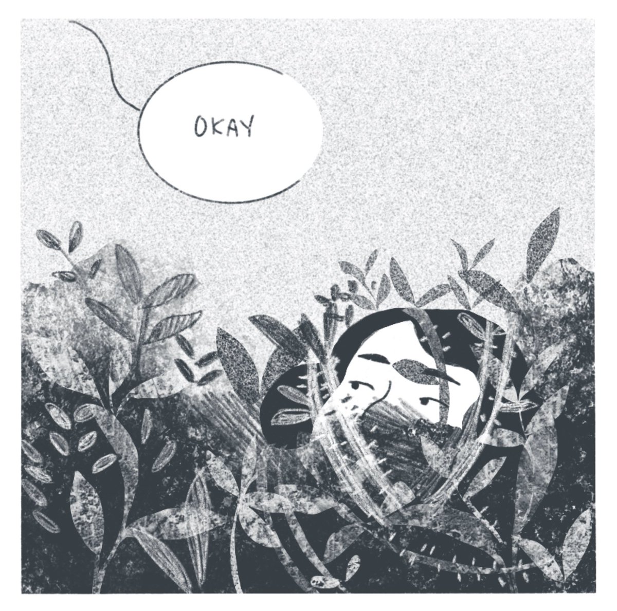 「@mallorygrigg @JennaKassArt Hi Mallory! I THRIVE on somberne」Deb JJ ...