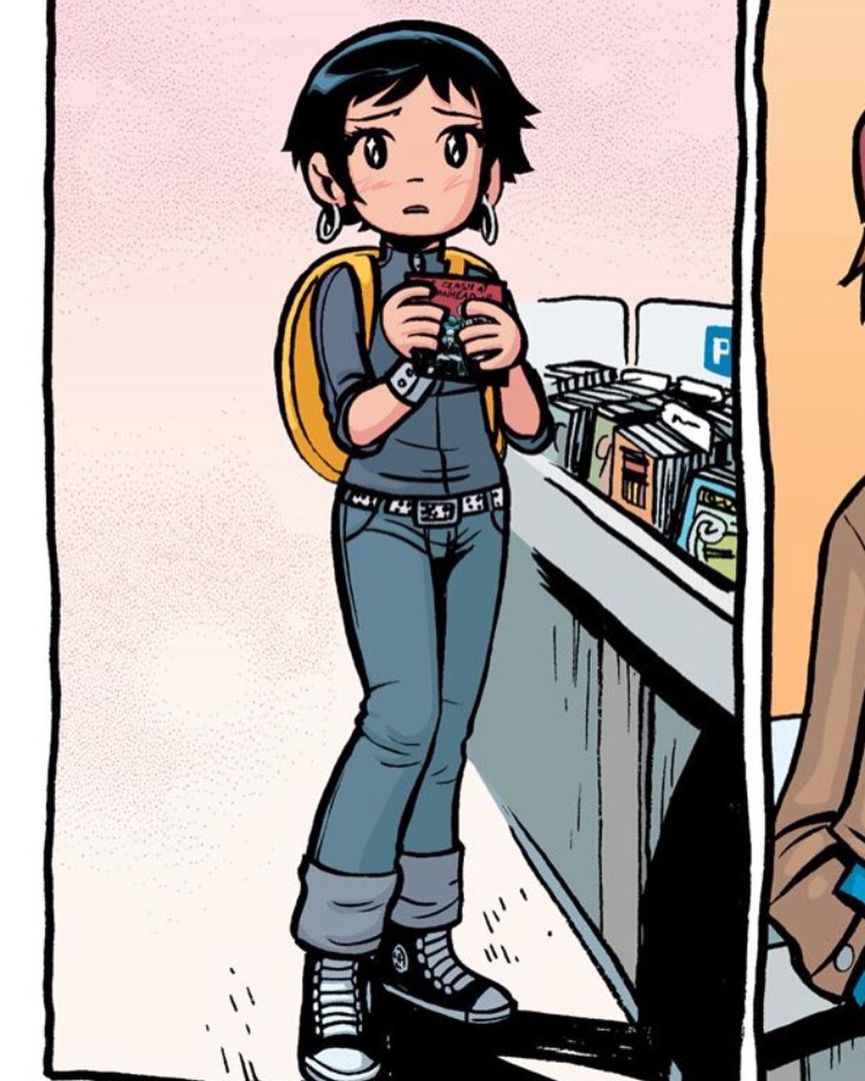 🖤 Chanco Cat 🤍 (@ChancoCat) さんのコスプレ作品まとめ (10 件) - Twoucan