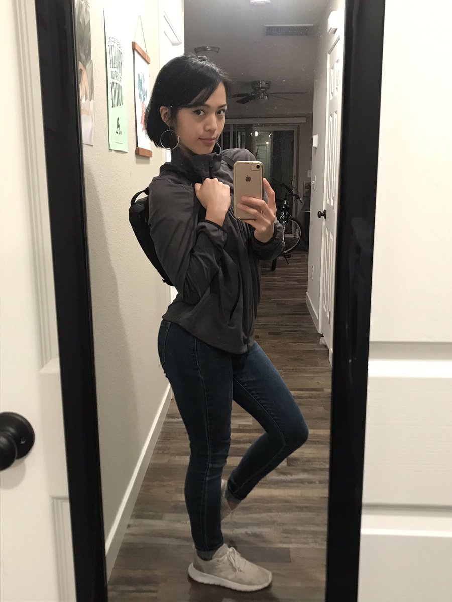 🖤 Chanco Cat 🤍 (@ChancoCat) さんのコスプレ作品まとめ (10 件) - Twoucan