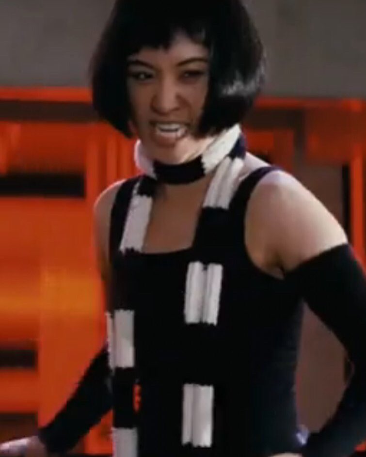 🖤 Chanco Cat 🤍 (@ChancoCat) さんのコスプレ作品まとめ (10 件) - Twoucan