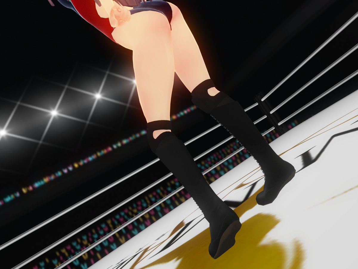 CM3D2 COM3D2 MODツイッター ・ろだA～ 新着まとめ 2020.4.26 もちもち3D