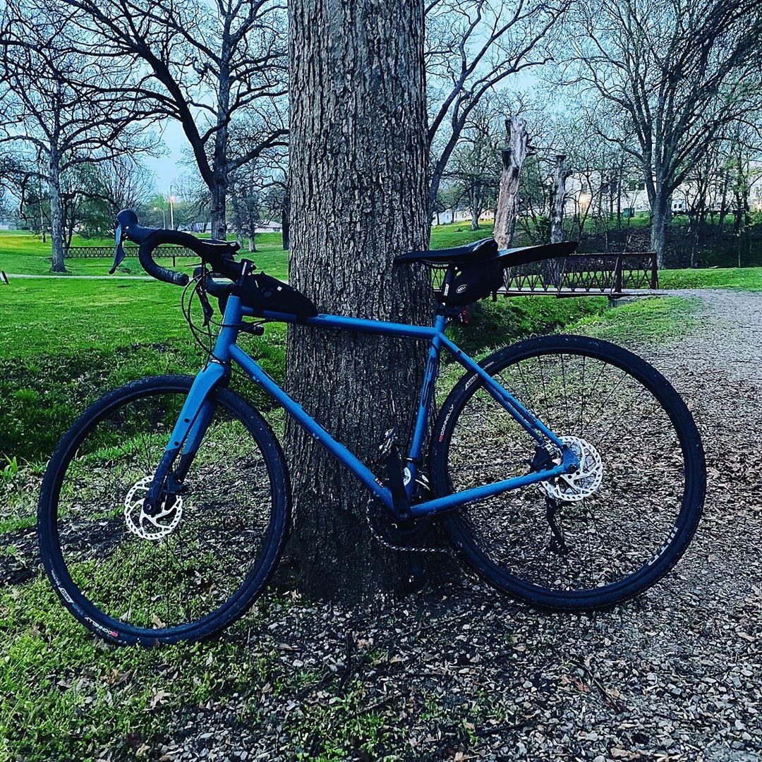 Peter Obinna (@PeterOb88474234) | Twitter