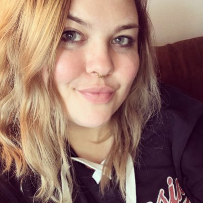 Jamie Psak's Instagram, Twitter & Facebook on IDCrawl